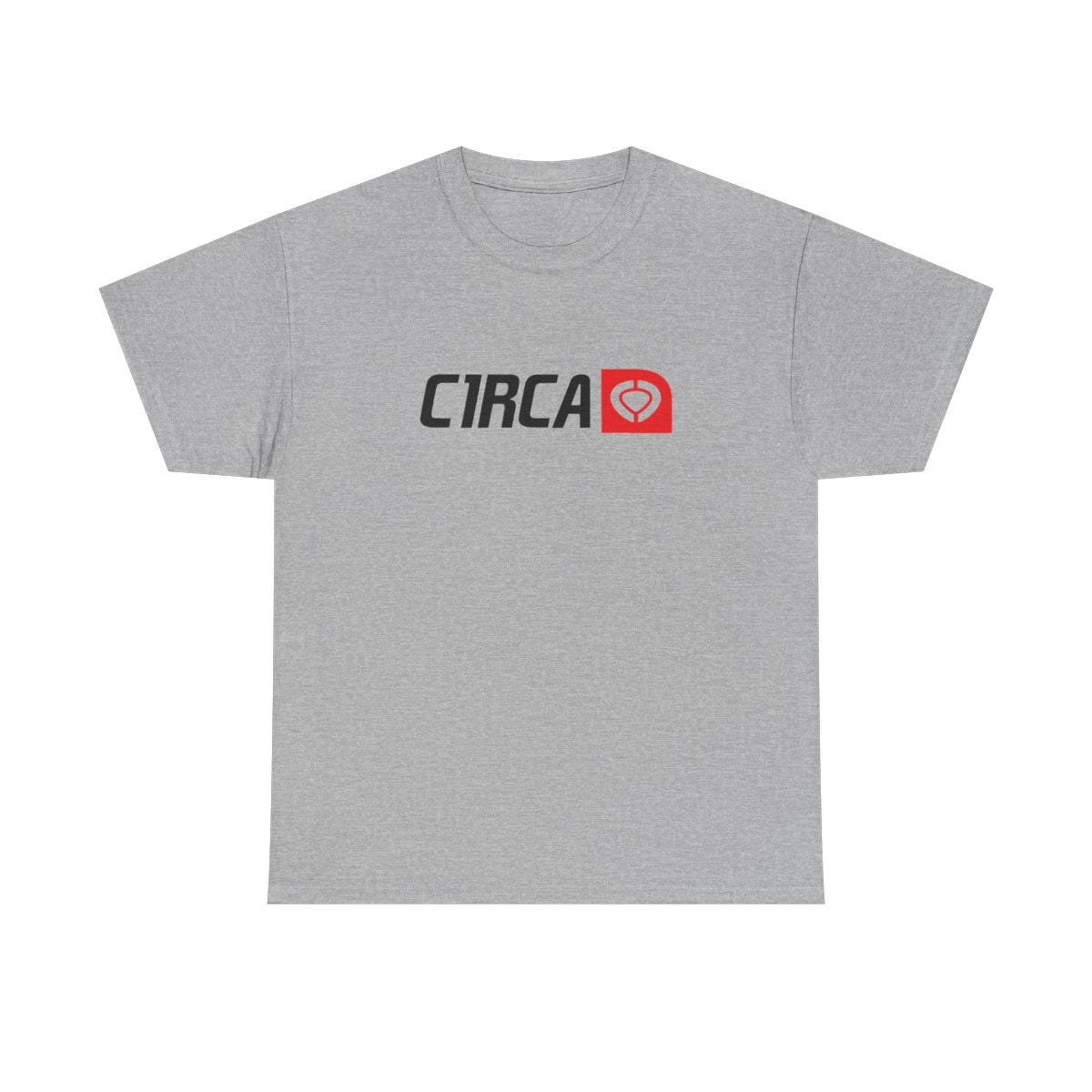 Circa C1rca Footwear Muska Skateboard 00s 90s Vintage Classic Skate ...