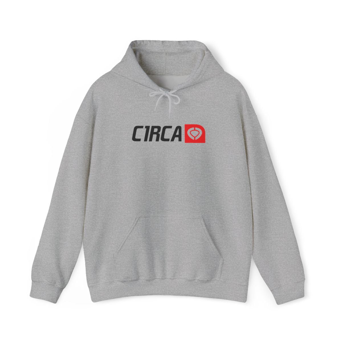 Circa C1rca Footwear Muska Skateboard 00s 90s Vintage Classic ...