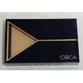 Circa Cosmetics Face Time Pressed Powder 04 Medium - Walmart.com