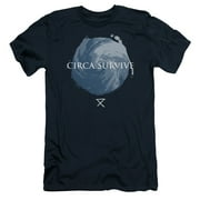 Circa Survive Shirt