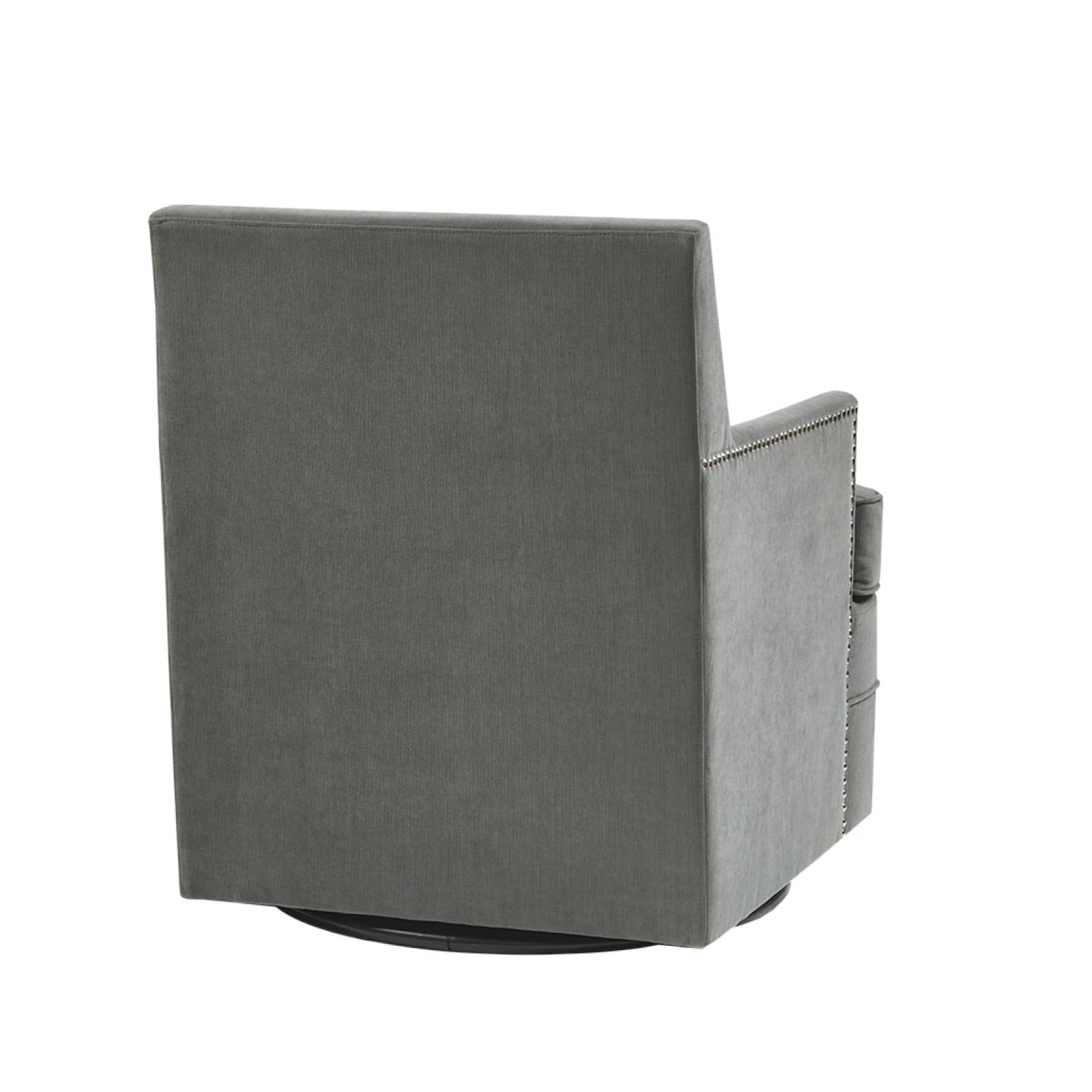 Circa Swivel Chair 48674 - Walmart.com