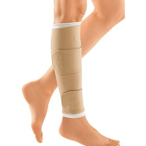 Circaid Compression Wraps