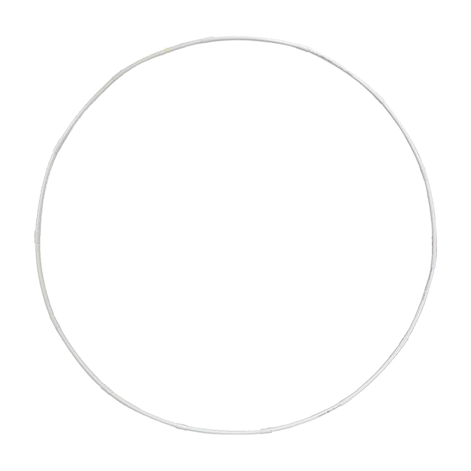 Circle Balloon Stand Birthday Party Supplies Balloon Arch Circle ...