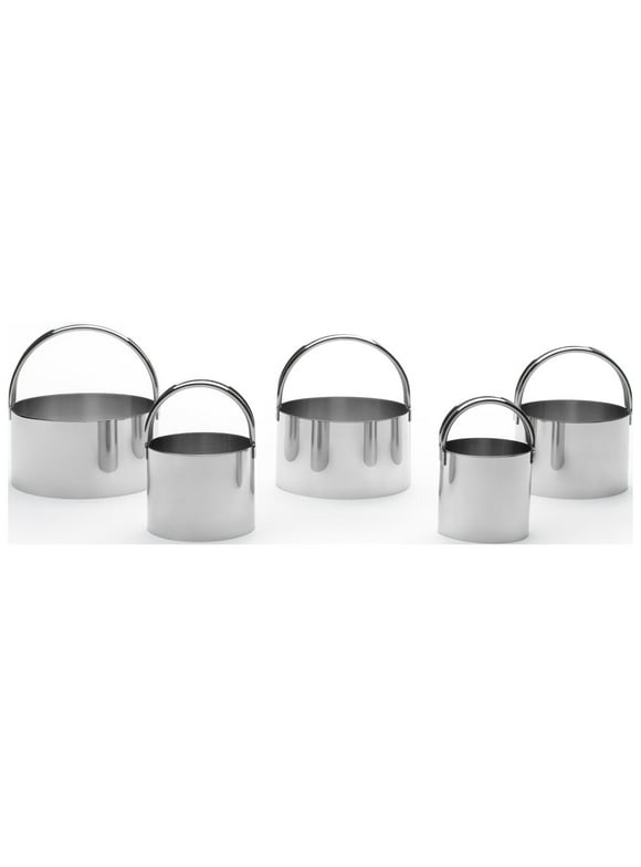 Cookie Cutters & Cookie Presses in Bakeware - Walmart.com