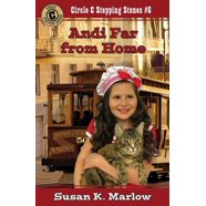 Urban Tribes: Native Americans in the City (Paperback) - Walmart.com