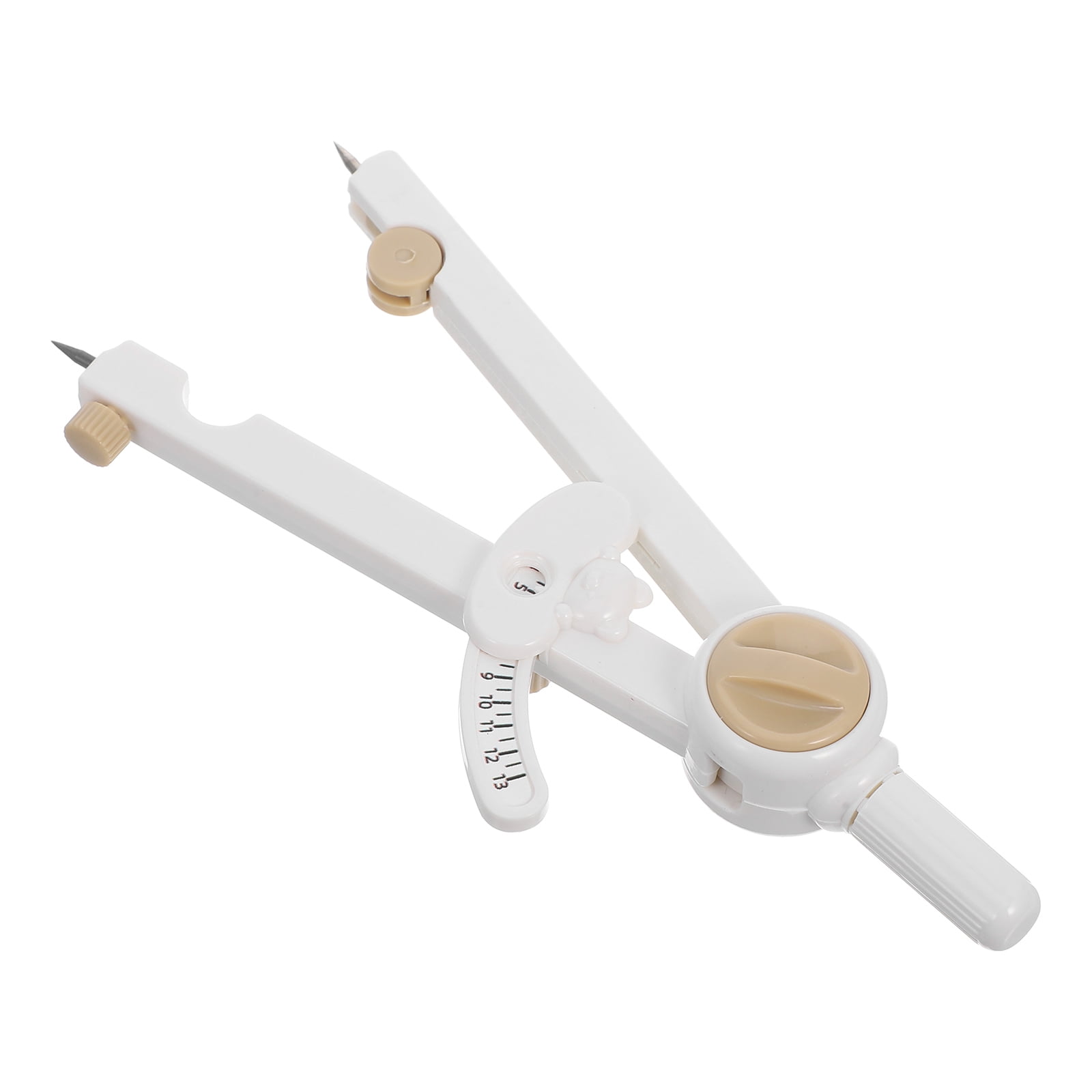 Circle Compass Compasses Pupils Junior High School Student - Walmart.com