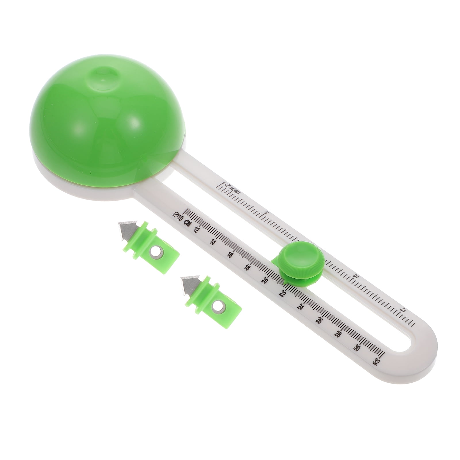 Circle Cutter for Paper Crafts Paper Cutting Tool Cutting Tool for ...