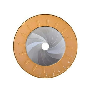 Explore Office Circular Rulers and Measuring Tools for Your Projects