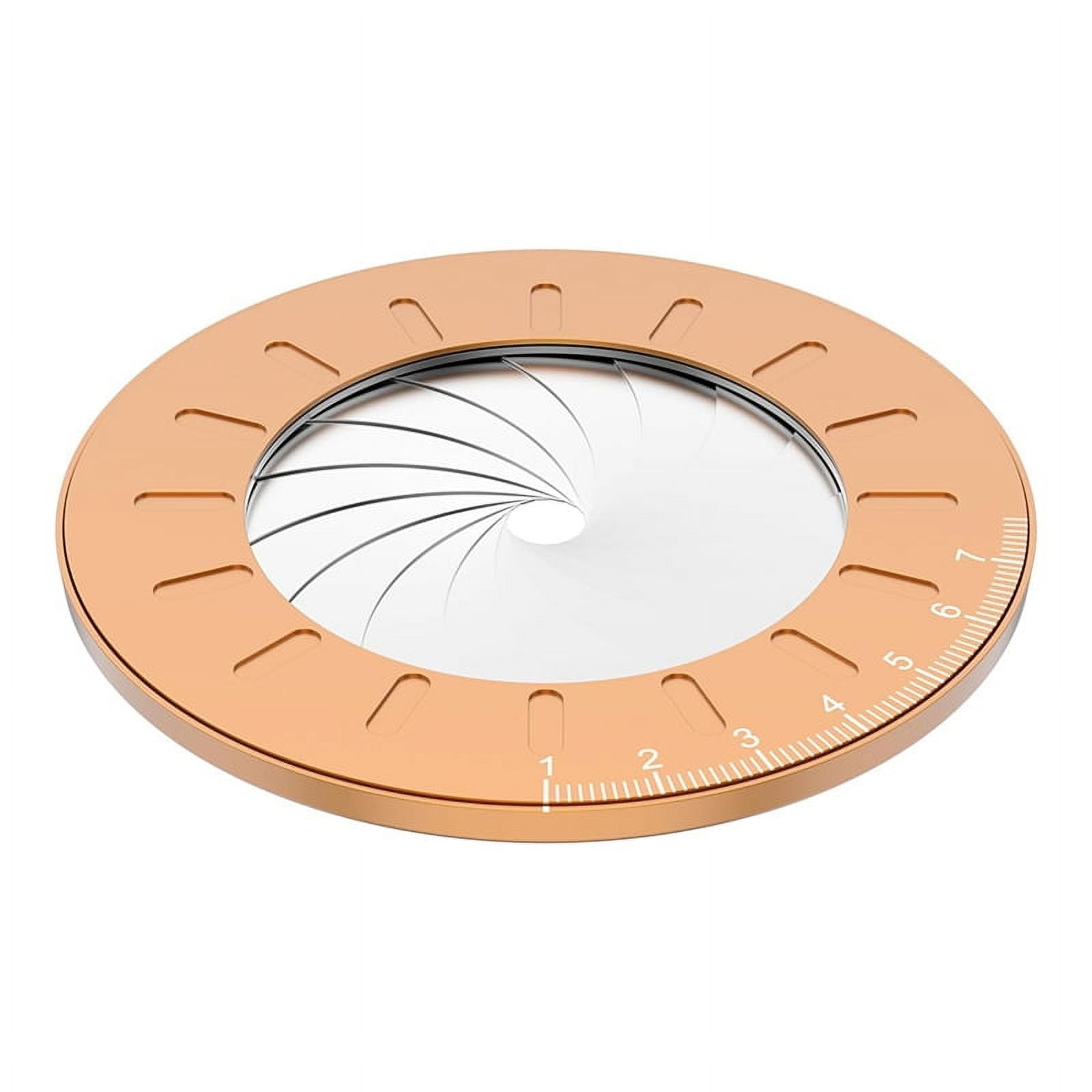 Circle Drawing Tool, Adjustable Circle Drawing Tool, Multifunctional ...