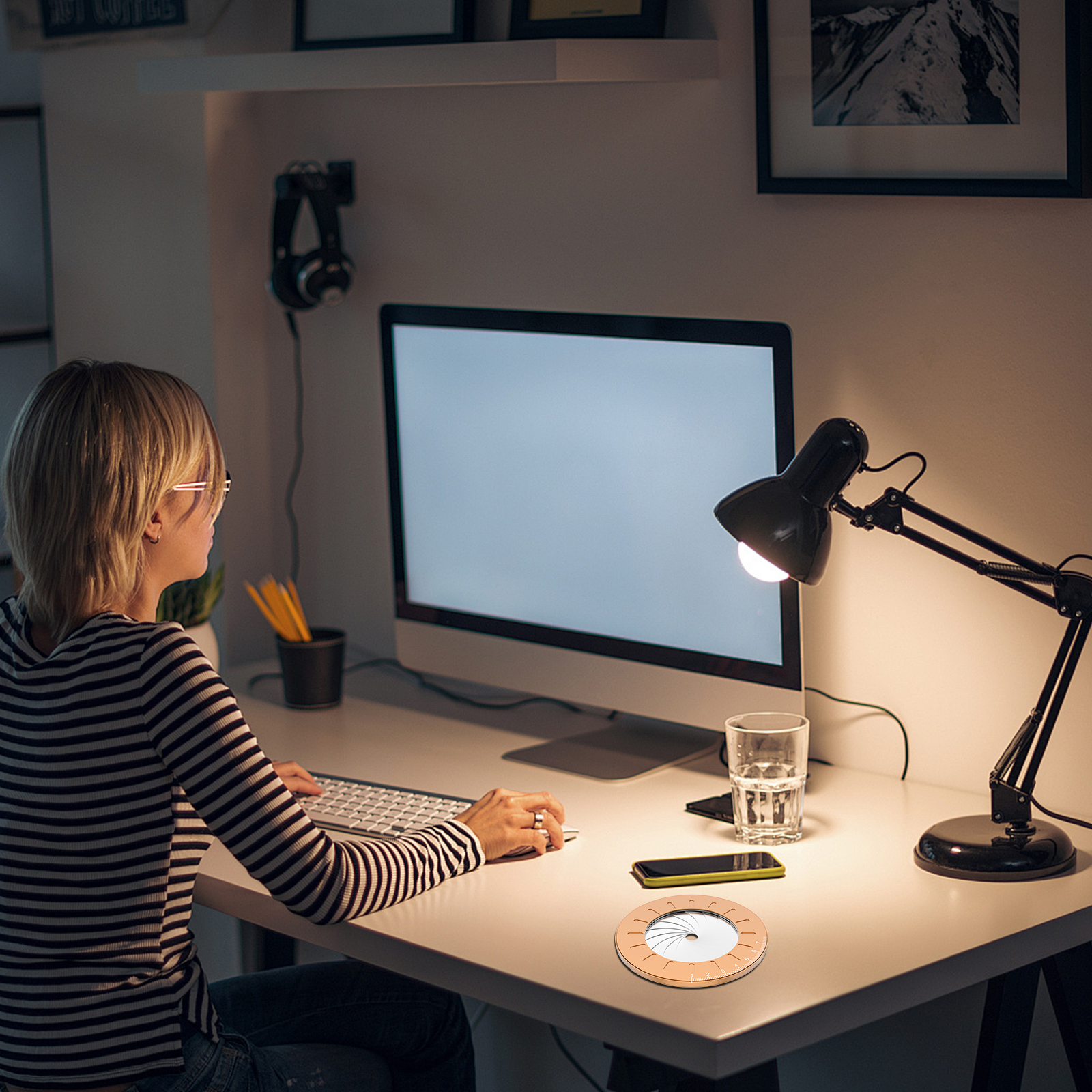 Circle Drawing Tool Circular Tools in Stainless Steel Tools for Drawing ...