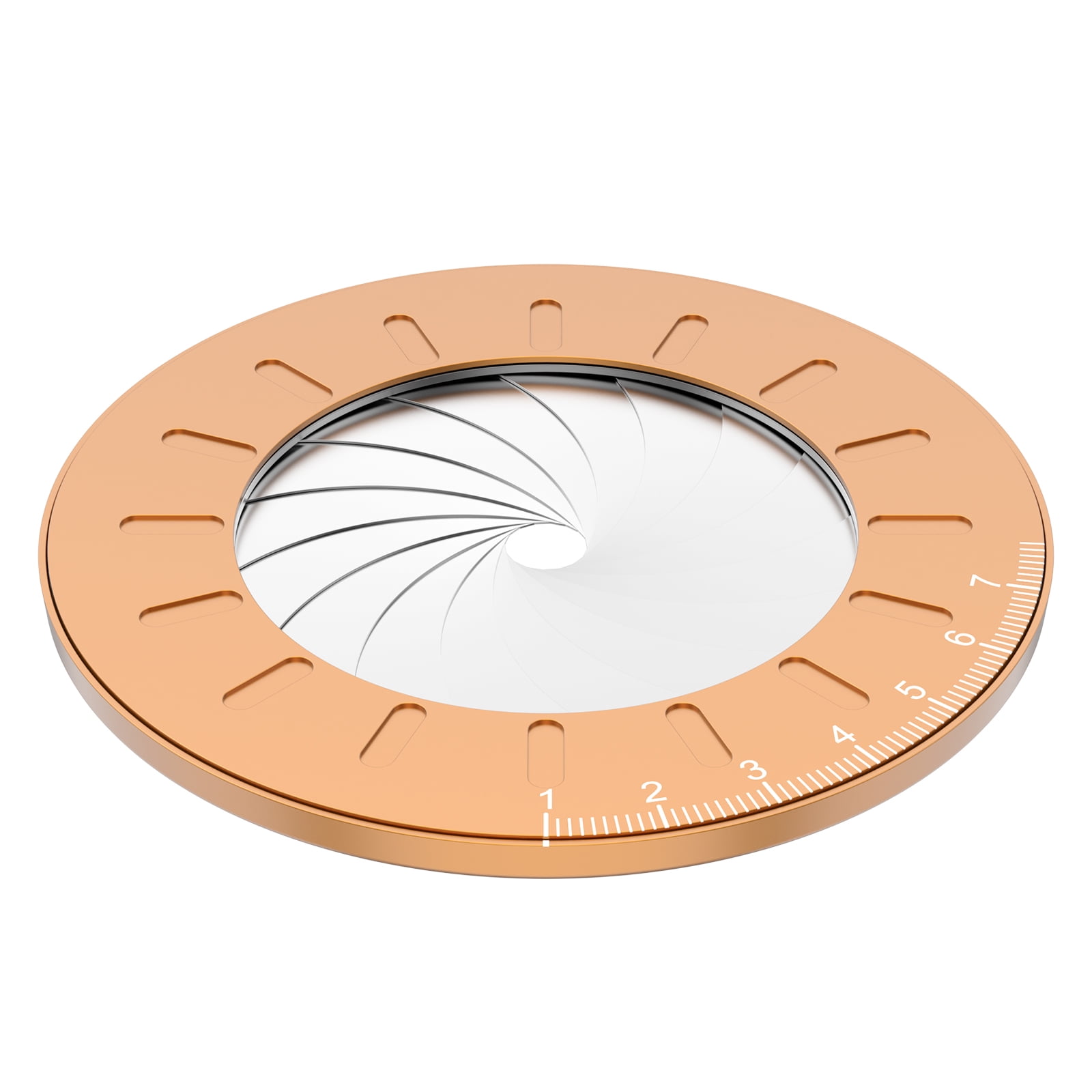 Circle Drawing Tool Circular Tools in Stainless Steel Tools for Drawing ...