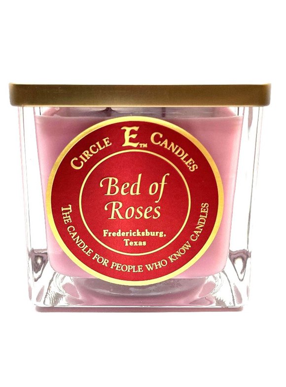 Circle E Candles Candles - Walmart.com