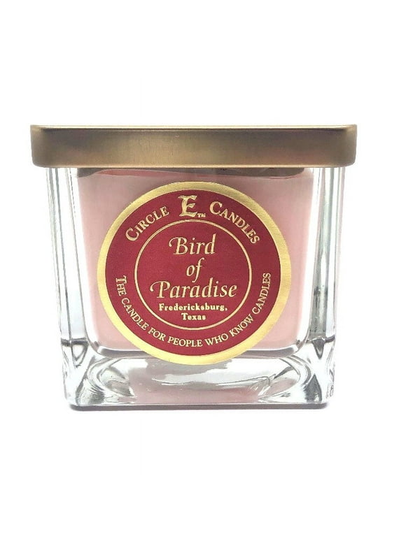 Circle E Candles Candles - Walmart.com