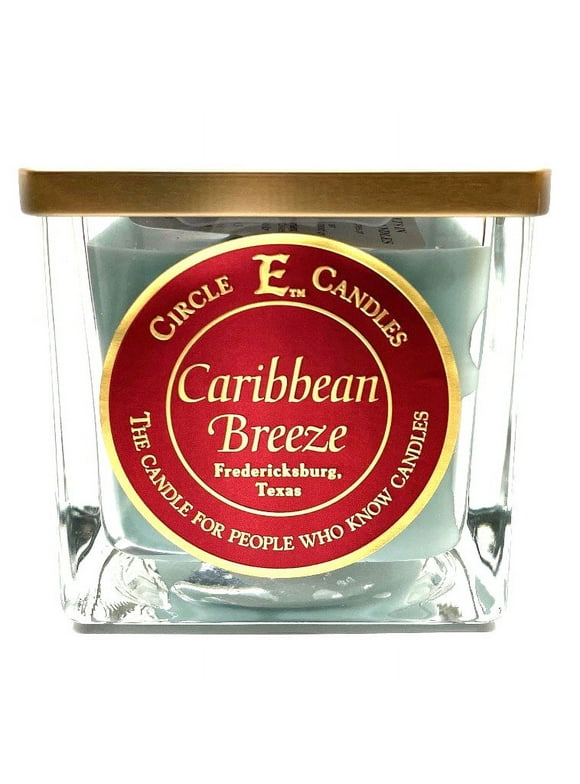 Circle E Candles Candles - Walmart.com