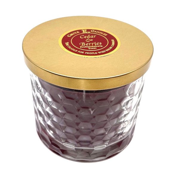 Circle E Candles Candles - Walmart.com