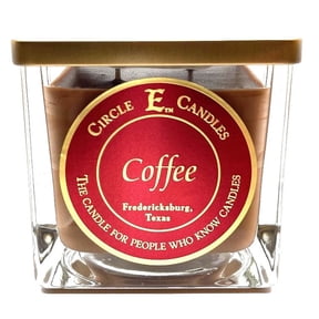 Circle E Candles Candles - Walmart.com