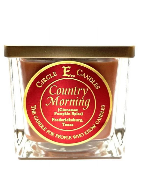 Circle E Candles Candles - Walmart.com
