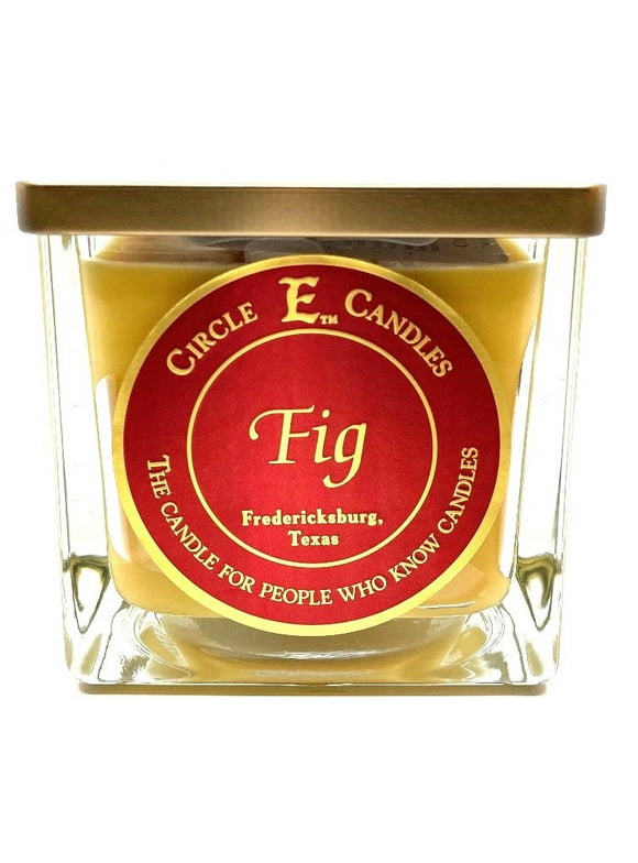 Circle E Candles Candles - Walmart.com