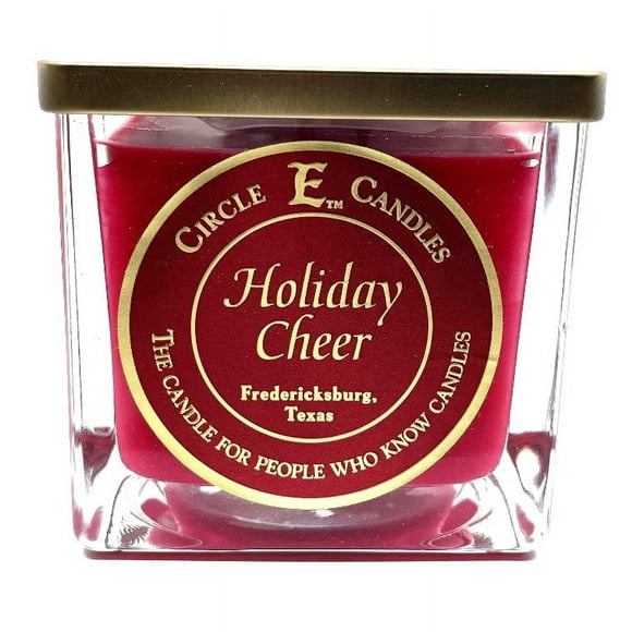Circle E Candles Candles - Walmart.com