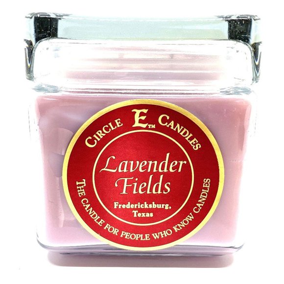 Circle E Candles Candles - Walmart.com