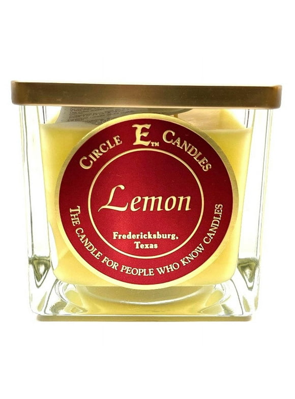 Circle E Candles Candles - Walmart.com