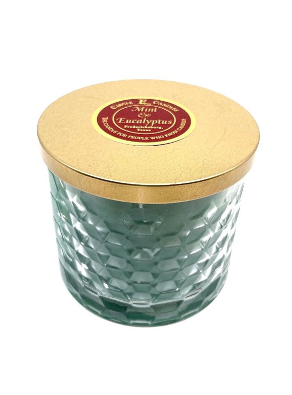 Circle E Candles Candles - Walmart.com