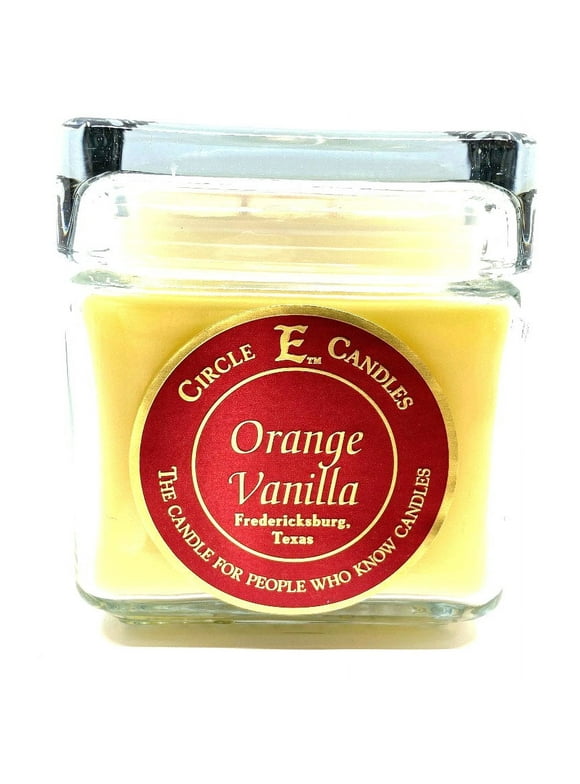 Circle E Candles Candles - Walmart.com