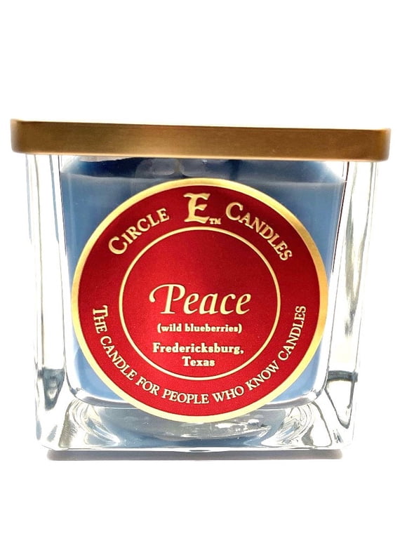 Circle E Candles Candles - Walmart.com