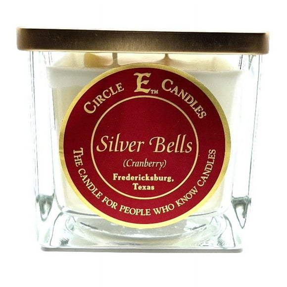 Circle E Candles Candles - Walmart.com