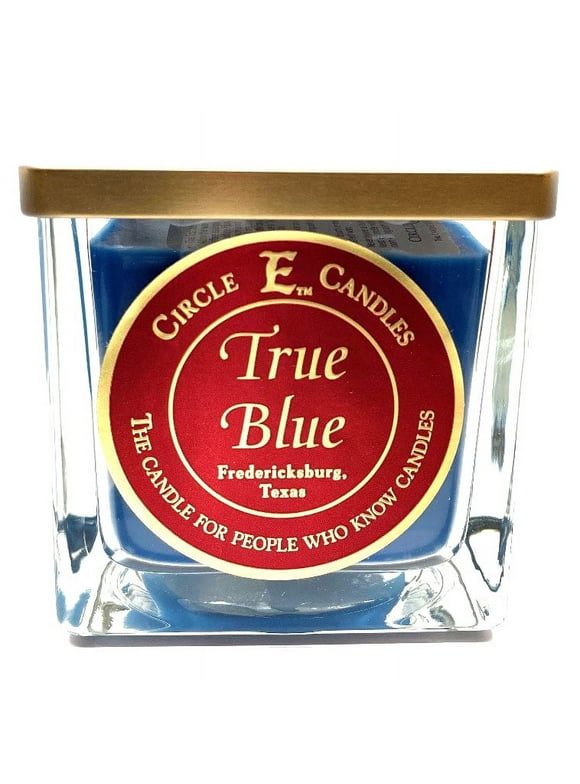 Circle E Candles Candles - Walmart.com