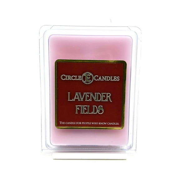 Circle E Candles Candles & Home Fragrance in Decor - Walmart.com