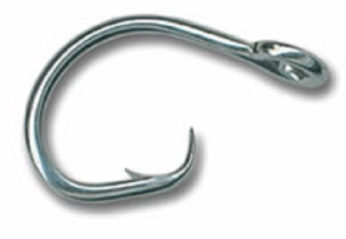 Circle Hook 2-Pkg. 12/0 Multi-Colored - Walmart.com