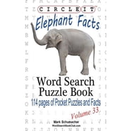 Little Bears Little Boat (Board Book) - Walmart.com