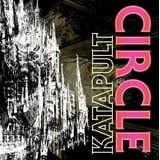 Circle - Katapult - Music & Performance - CD - Walmart.com