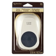 The Happy Planner Classic Punch: Blue - Walmart.com