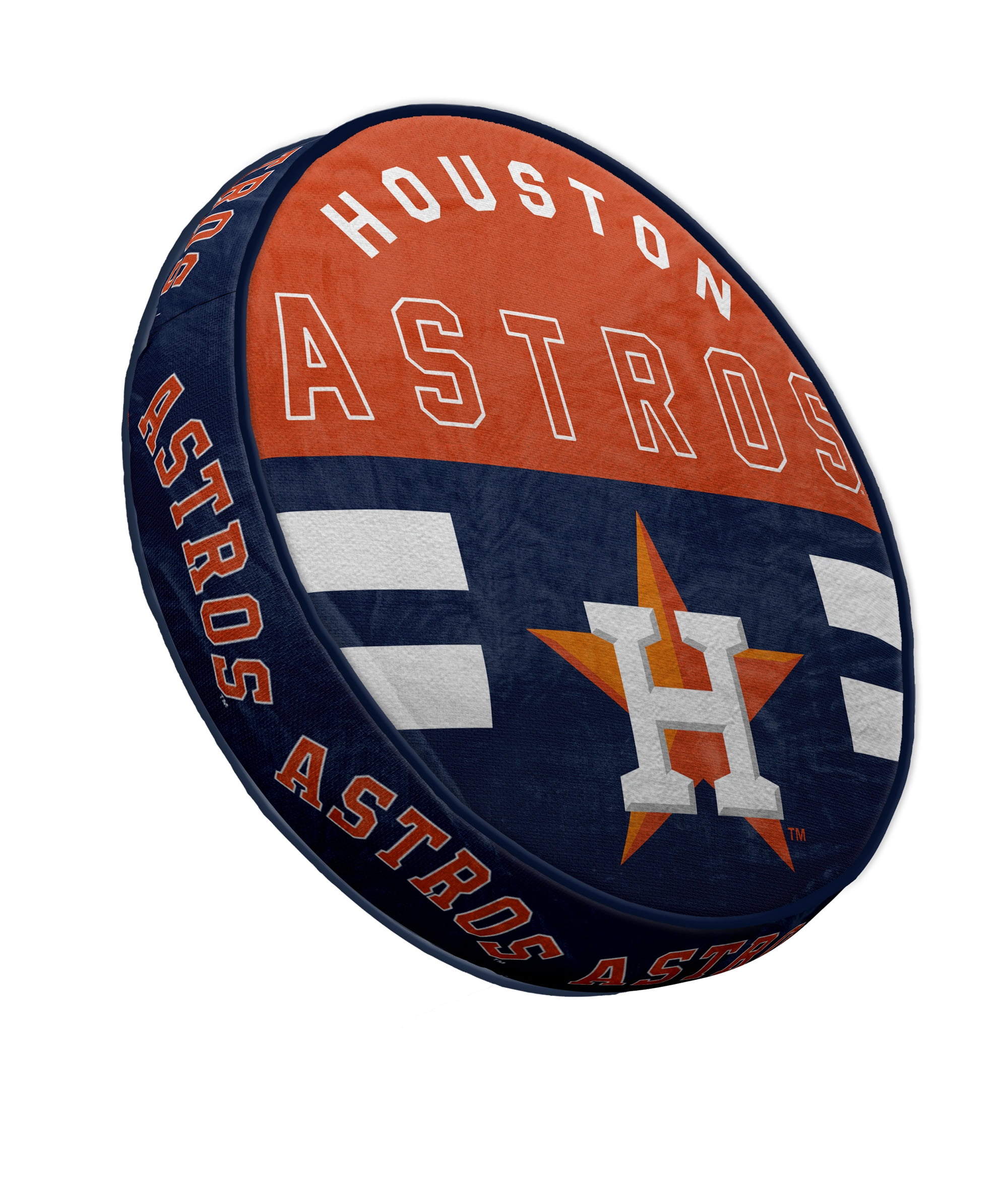 Houston Astros Bedding & Blankets in Houston Astros Team Shop - Walmart.com