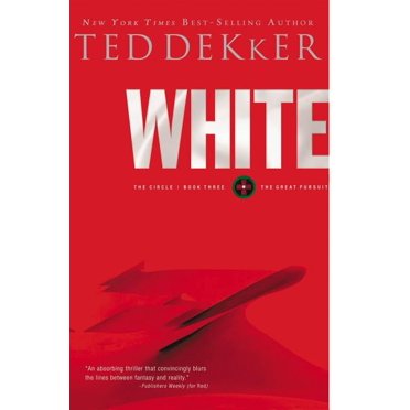 Thr3e (Paperback) - Walmart.com