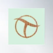 Circle Symbol Meaning