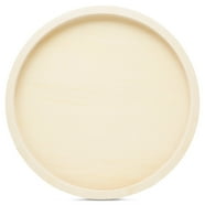 Pack of 5-15 inch wood round, wood slices 15 inch diameter, wood ...