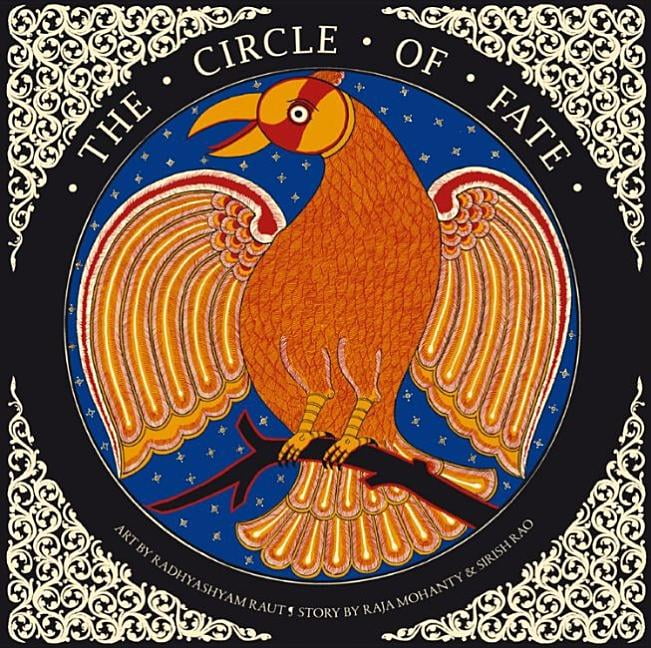 Circle of Fate - Walmart.com