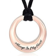 Tractors Cremation Jewelry for Ashes Ash Holder Urn Necklace Lockets ...