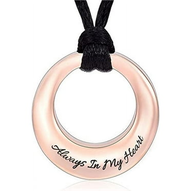 Tractors Cremation Jewelry for Ashes Ash Holder Urn Necklace Lockets ...