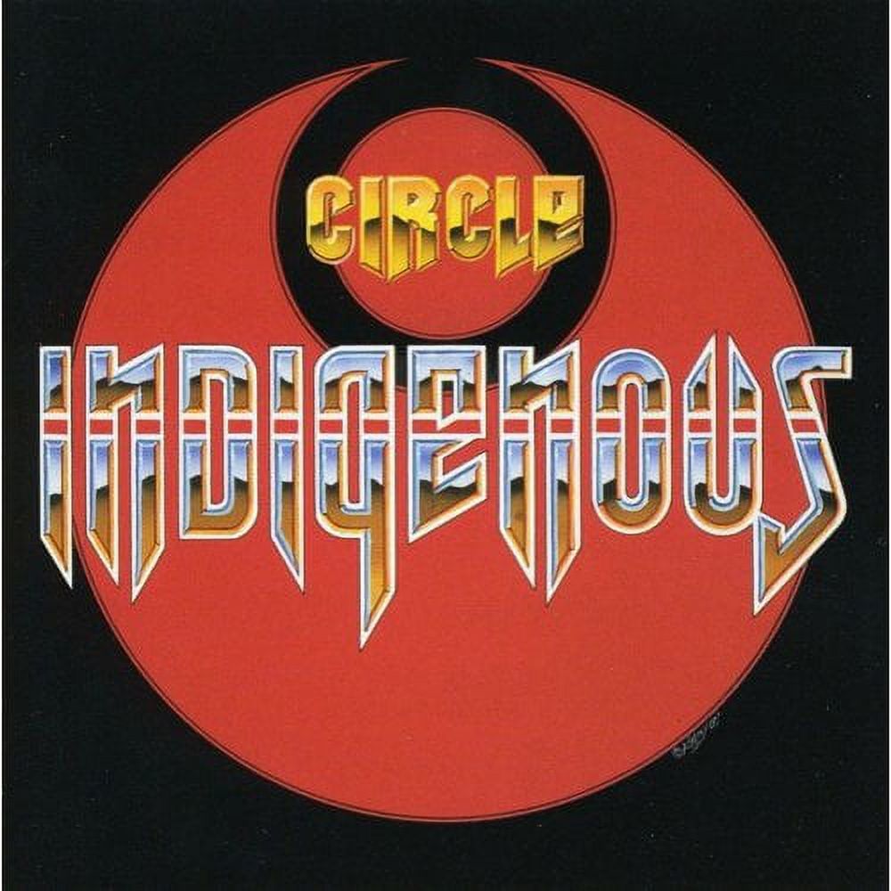 Pre-Owned Circle - Walmart.com