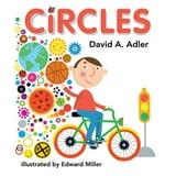 Circles (Hardcover) - Walmart.com