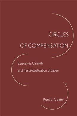 Pre-Owned Circles of Compensation: Economic Growth and the ...