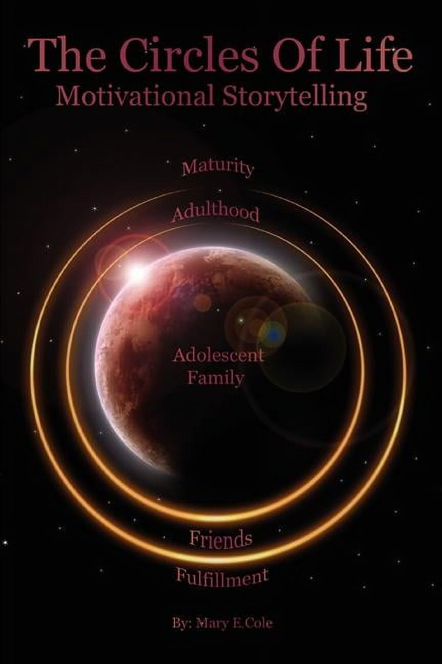 Circles of Life - Walmart.com