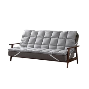 Sofa Topper
