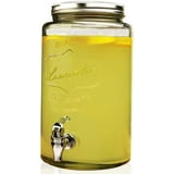 Circleware Lancaster 1.5 Gallon Beverage Dispenser - Walmart.com