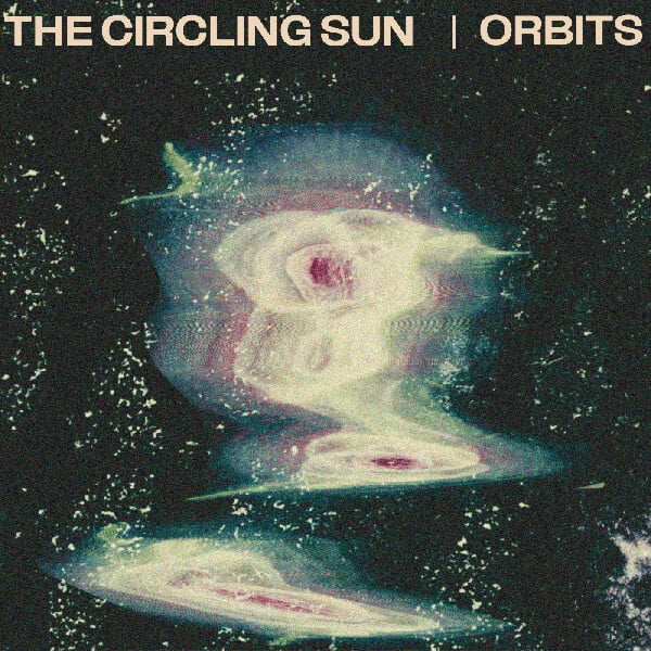 Circling Sun - Orbits - Music & Performance - Vinyl - Walmart.com
