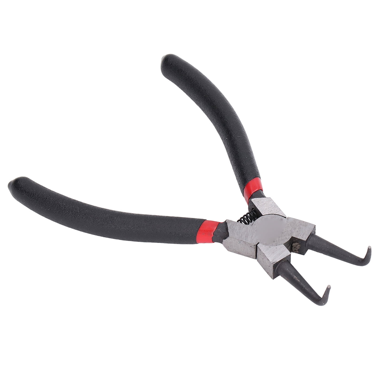 Circlip Pliers Internal/External Heavy Duty Snap Ring Pliers with ...